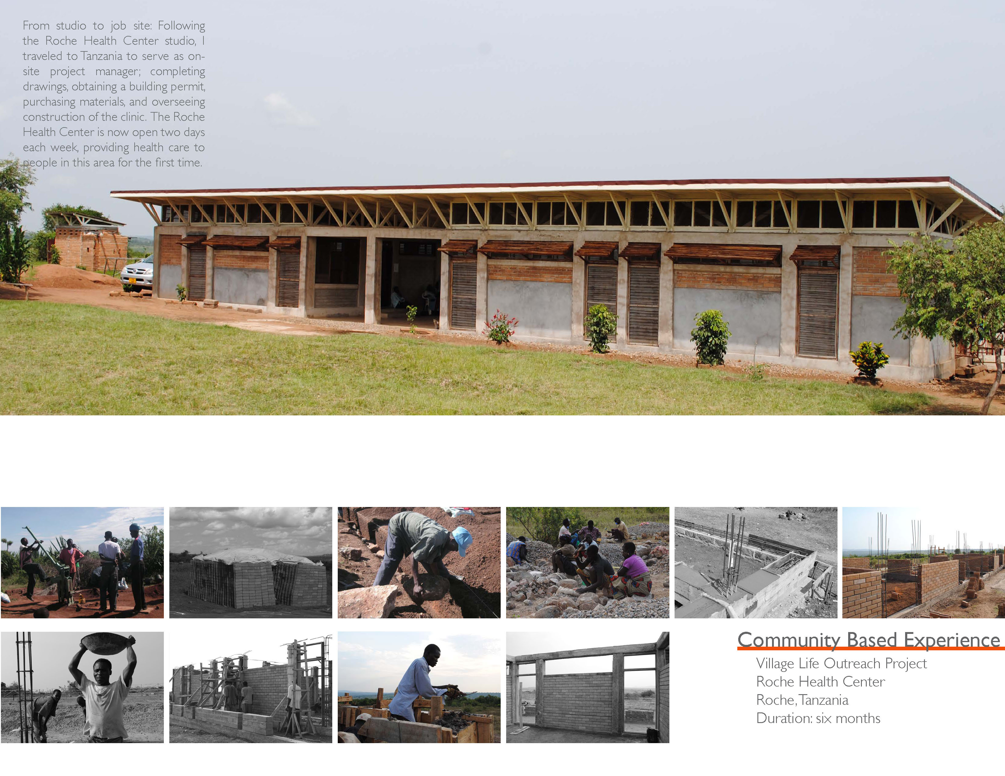 portfolio | architecture | equality